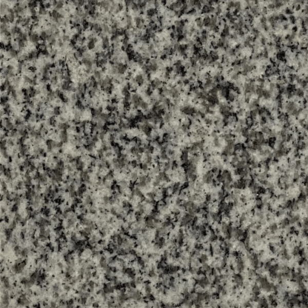 Product - Largest Natural Stone Importer in the U.S. Southeast