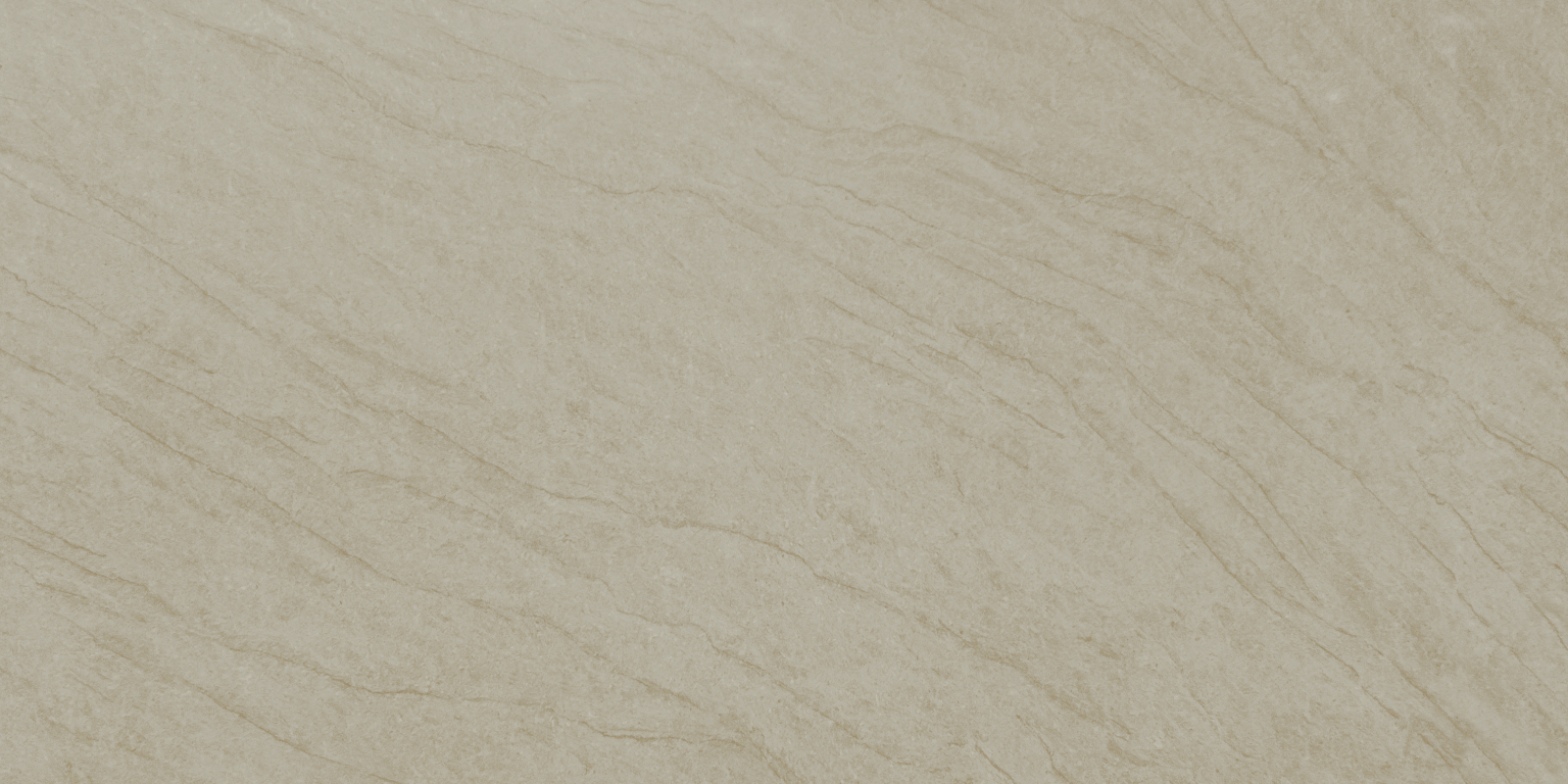 Revolux Collection Page - Largest Natural Stone Imported in the U.S ...