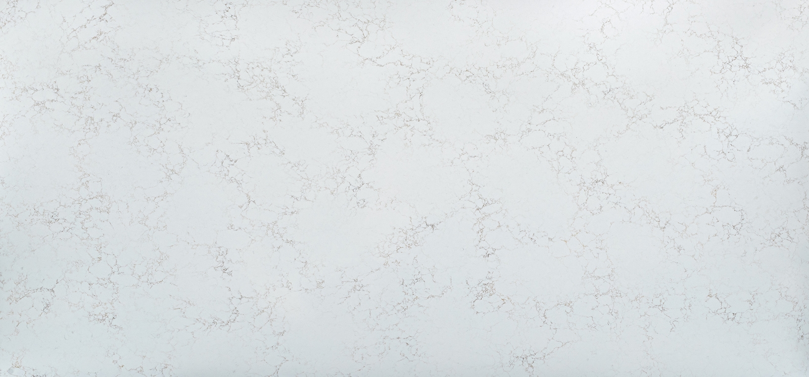 Quartz Trends - Largest Natural Stone Importer in the U.S. Southeast