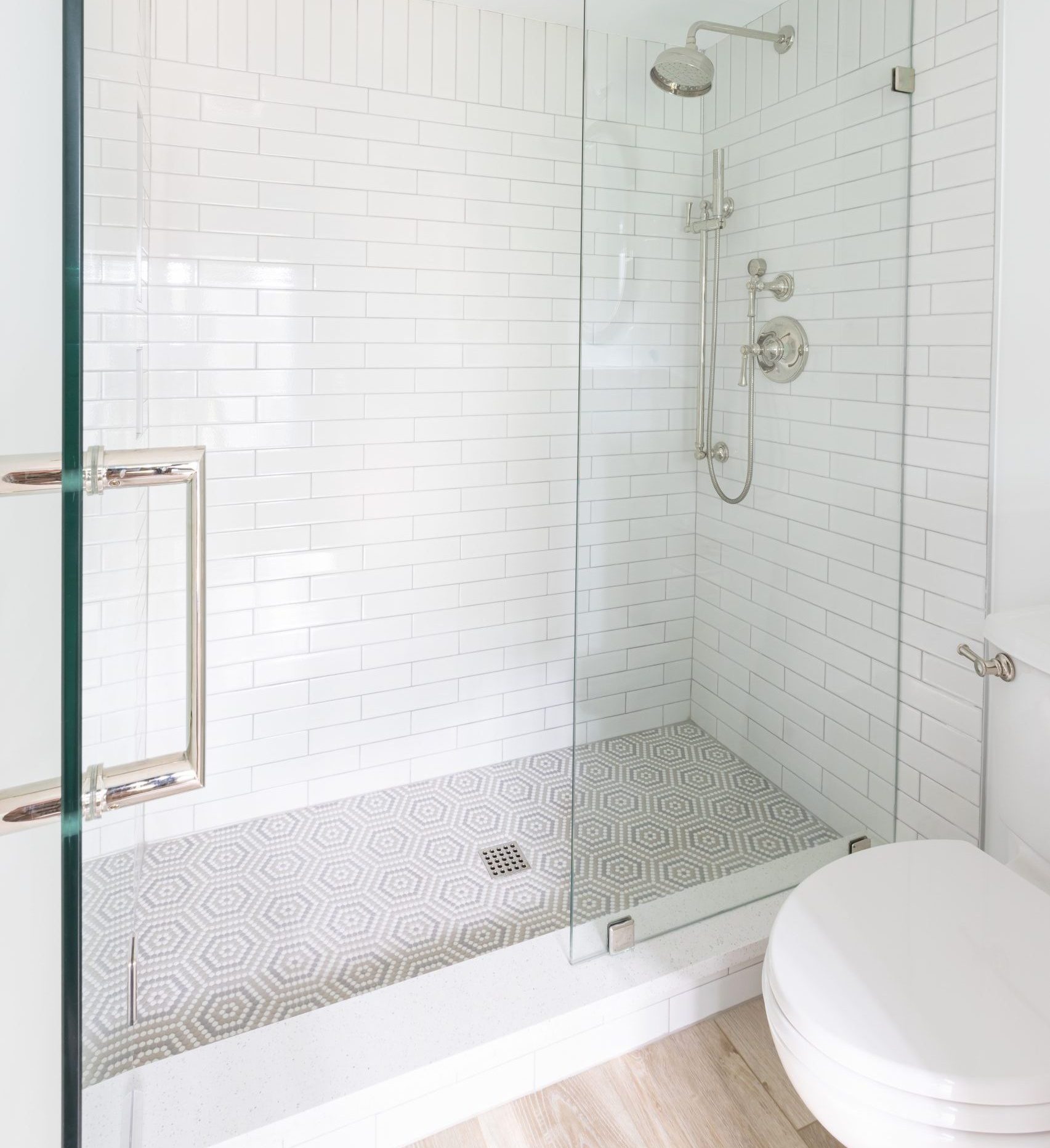 Tile Patterns & Layouts: Enhancing the Aesthetics of Your Space ...