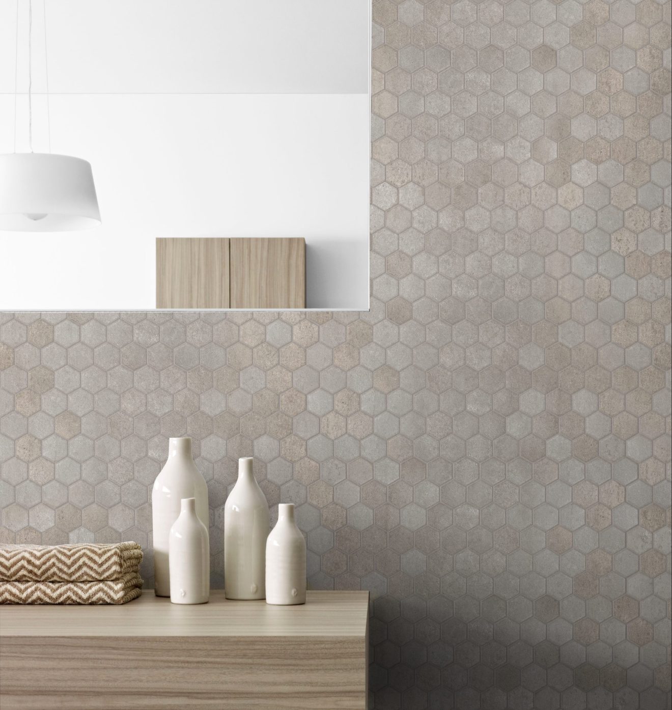 Tile Patterns & Layouts: Enhancing the Aesthetics of Your Space ...