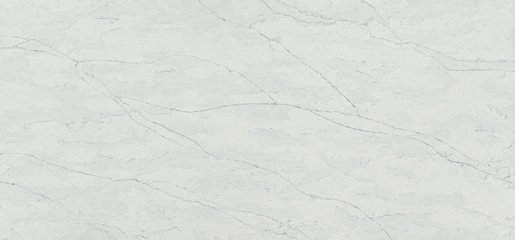 Quartz Trends - Largest Natural Stone Importer in the U.S. Southeast