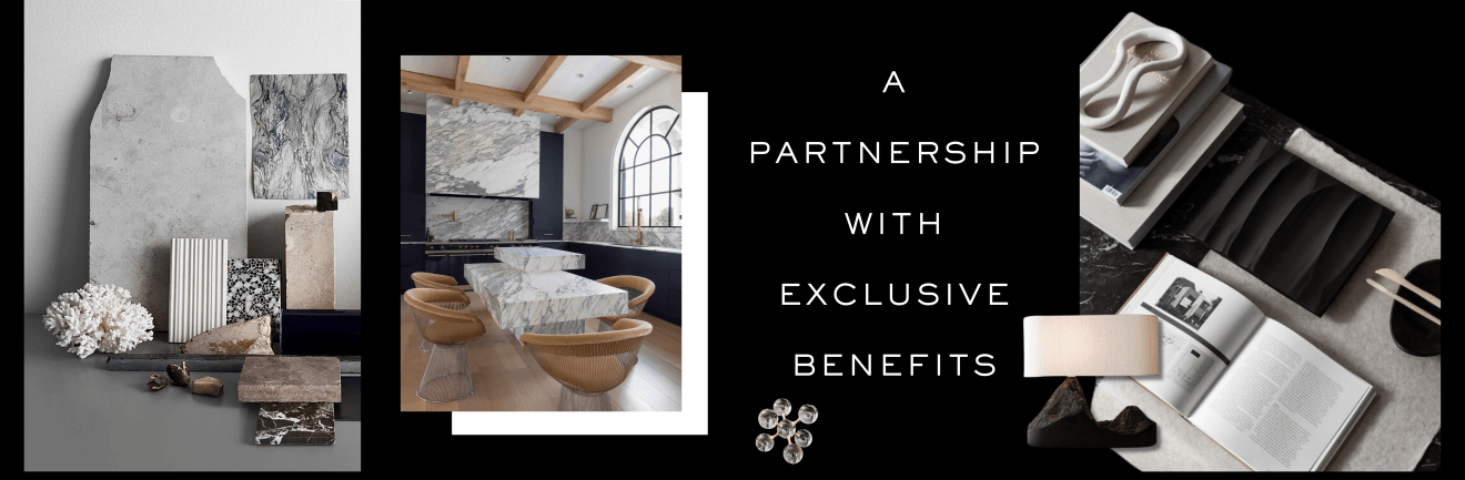Designer Rewards Program - Largest Natural Stone Importer in the U.S ...