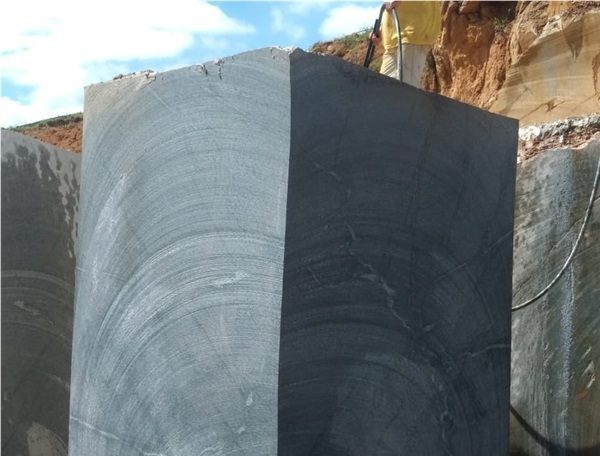 Every Stone Has A Story - Largest Natural Stone Imported in the U.S ...