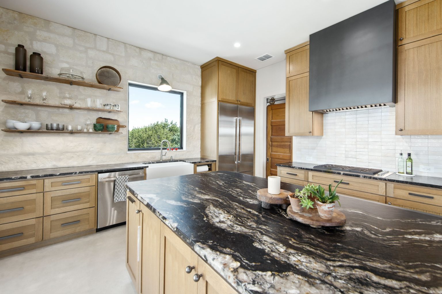 Design Ideas & Tips - Largest Natural Stone Importer in the U.S. Southeast