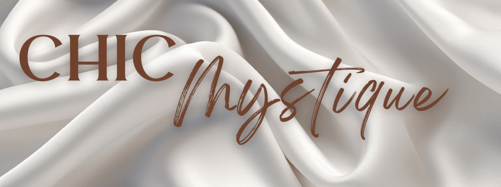 Oct Mood 2024 - Largest Natural Stone Imported in the U.S. Southeast