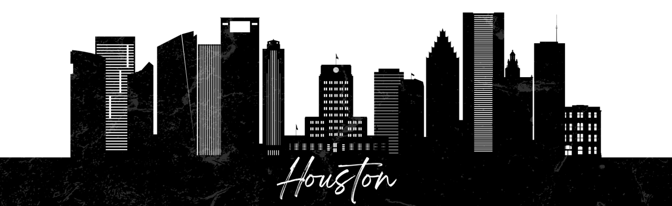 Houston TX Slab & Tile Gallery + Regional Distribution - Triton Stone