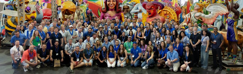 Triton Highlights - Largest Natural Stone Importer in the U.S. Southeast