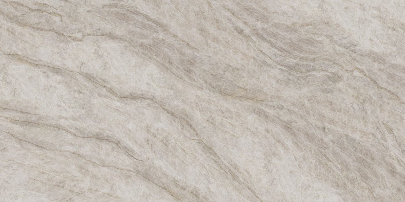 Revolux Collection Page - Largest Natural Stone Importer in the U.S ...