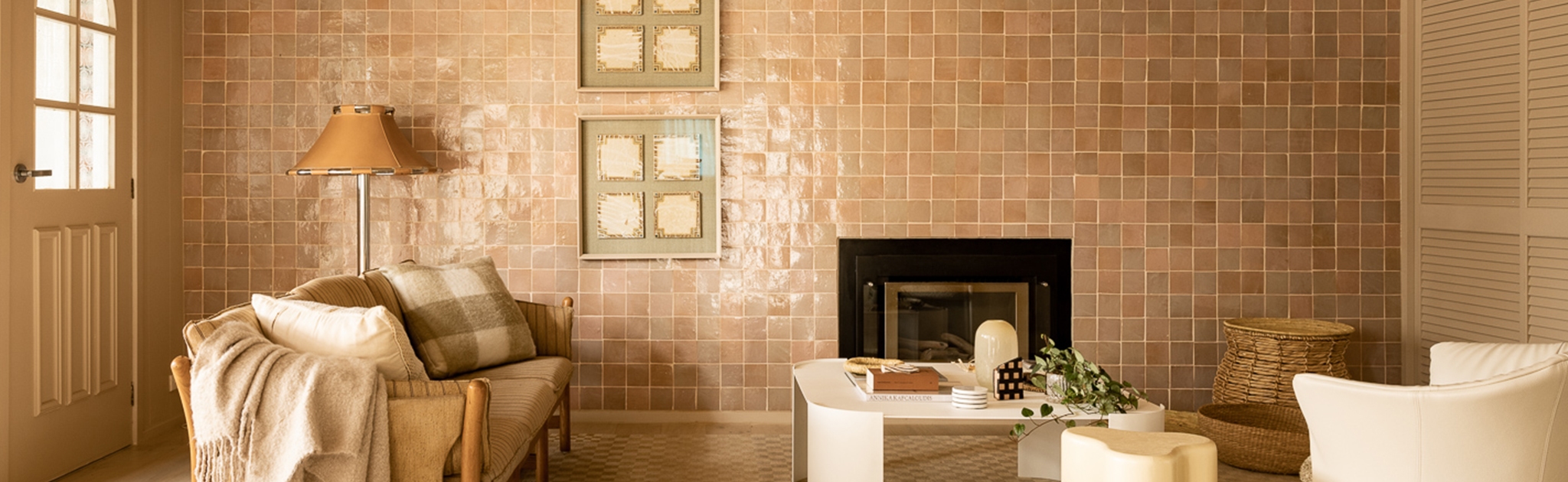 Tile - Largest Natural Stone Importer in the U.S. Southeast