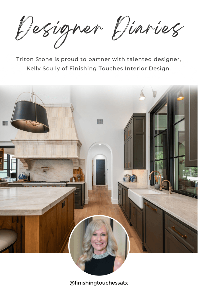 January 2025 - Largest Natural Stone Importer in the U.S. Southeast