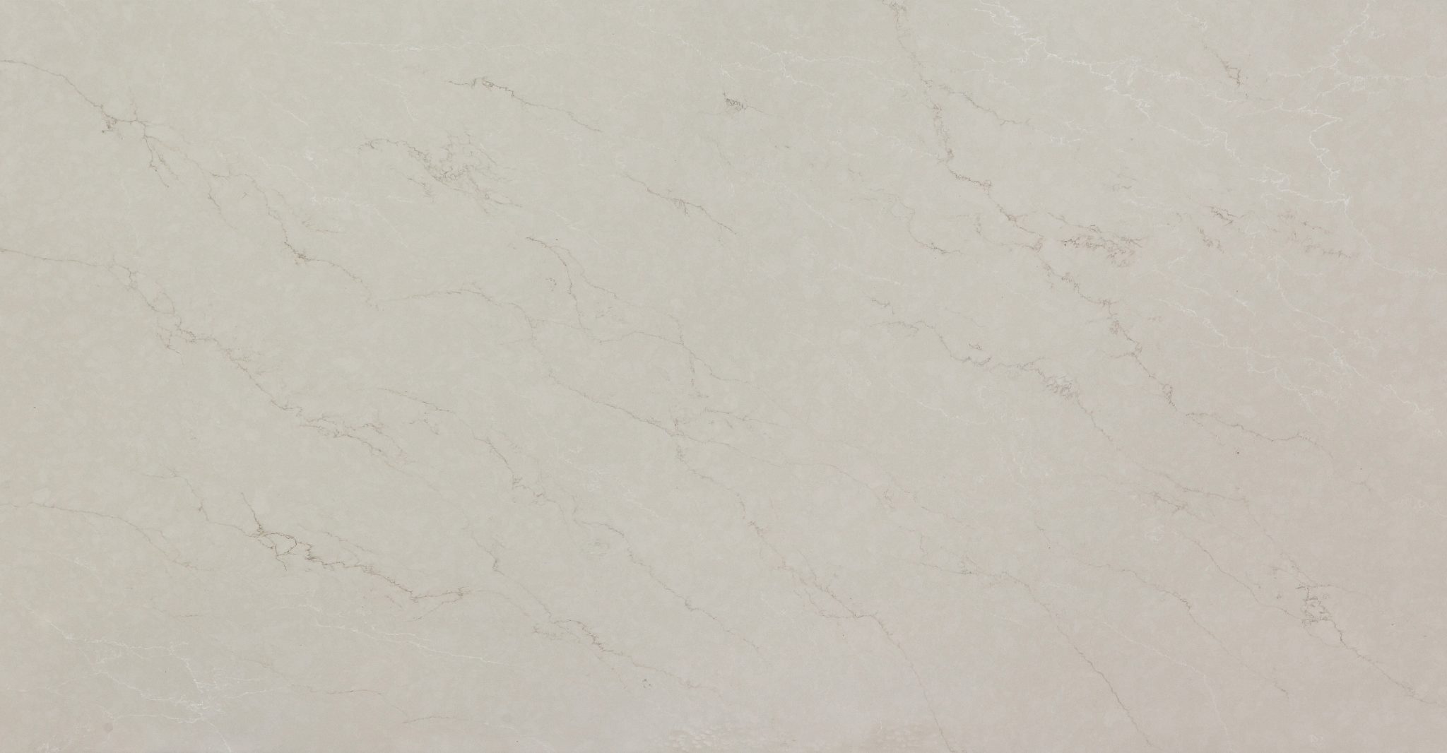 Crescent Quartz - Largest Natural Stone Importer in the U.S. Southeast