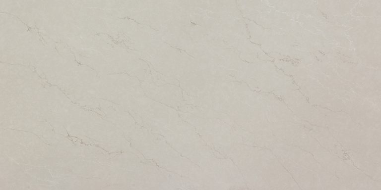 Crescent Quartz Collection Page - Largest Natural Stone Importer in the ...