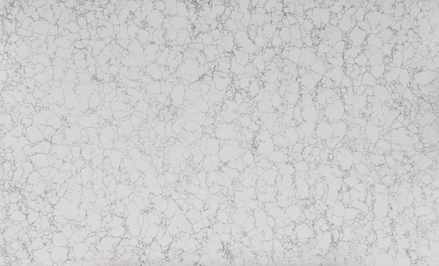 White Arabescato Quartz Slab - Largest Natural Stone Importer in the U ...