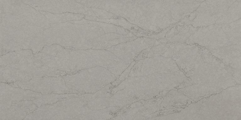 Crescent Quartz Collection Page - Largest Natural Stone Importer in the ...