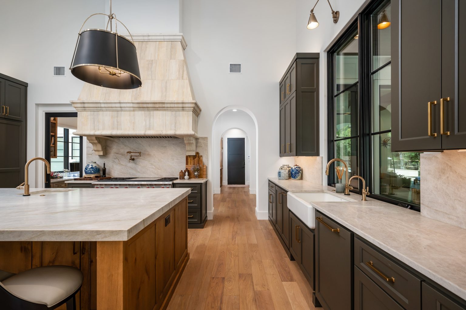 Design Ideas & Tips - Largest Natural Stone Importer in the U.S. Southeast