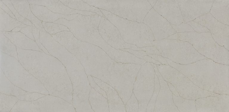 Macchiato Quartz Slab - Largest Natural Stone Importer in the U.S ...