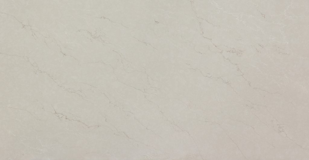 Slab Happy! - Largest Natural Stone Importer in the U.S. Southeast