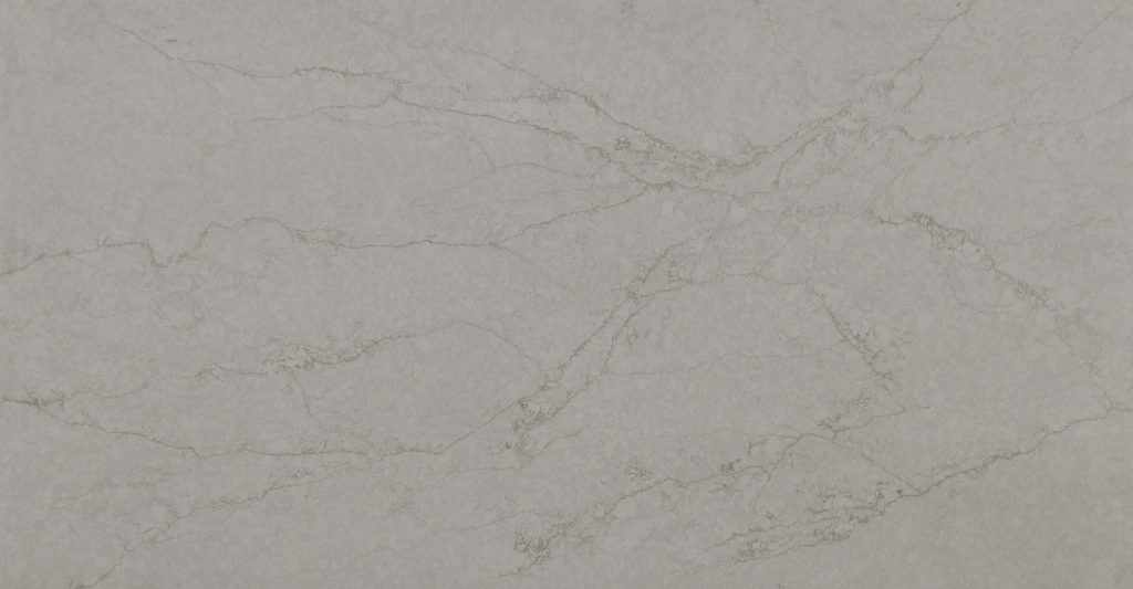 Slab Happy! - Largest Natural Stone Importer in the U.S. Southeast