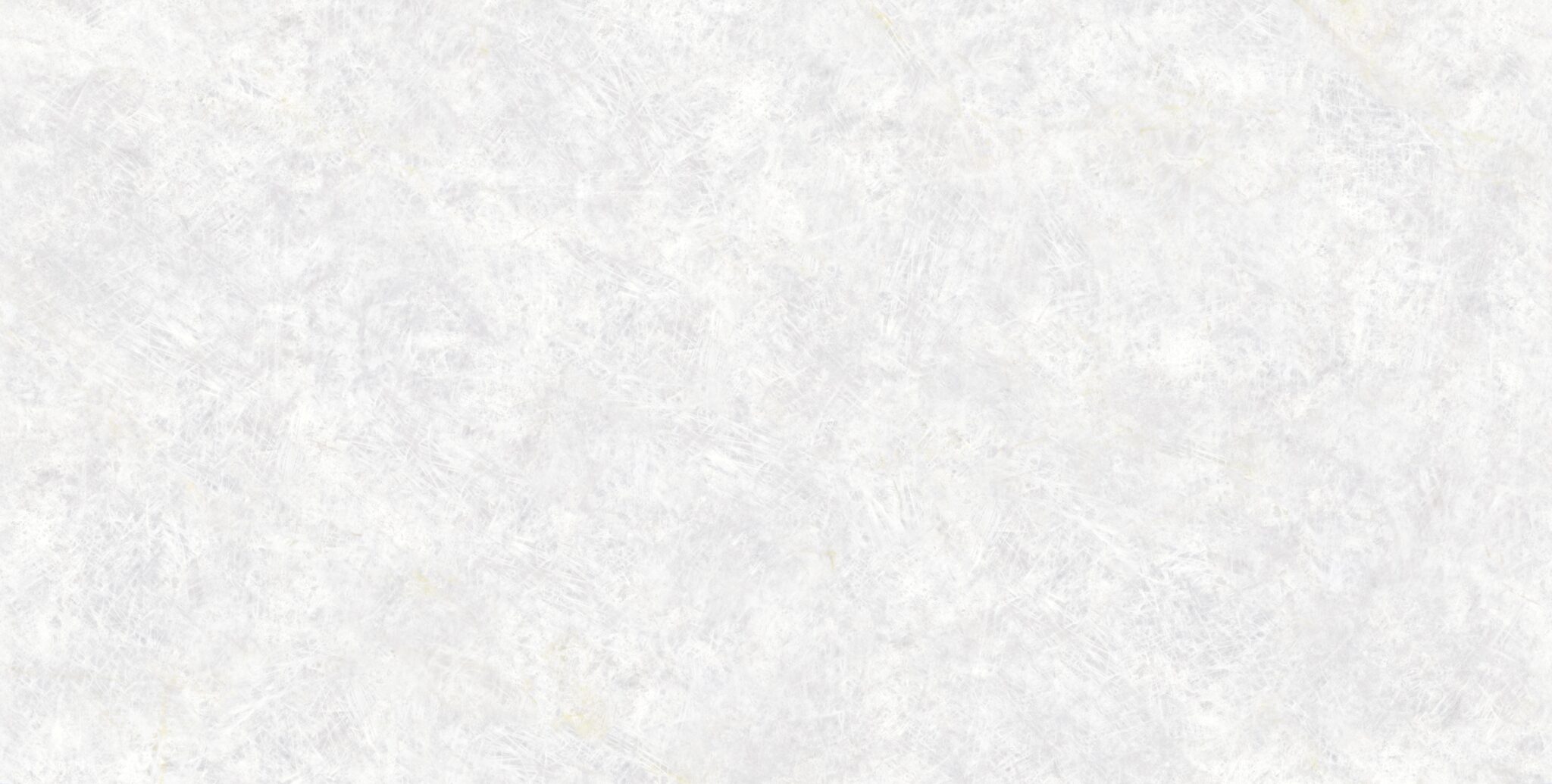 Revolux Collection Page - Largest Natural Stone Importer in the U.S ...