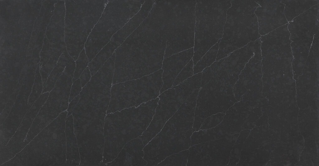 Explore Our New Crescent Quartz Colors - Largest Natural Stone Importer ...