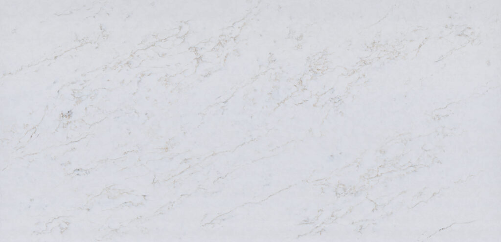 Crescent Quartz Collection Page - Largest Natural Stone Importer in the ...