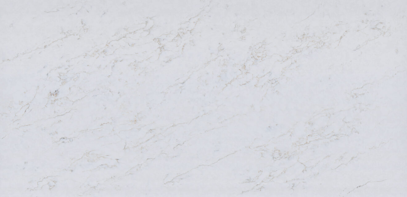 Crescent Quartz Collection Page - Largest Natural Stone Importer in the ...