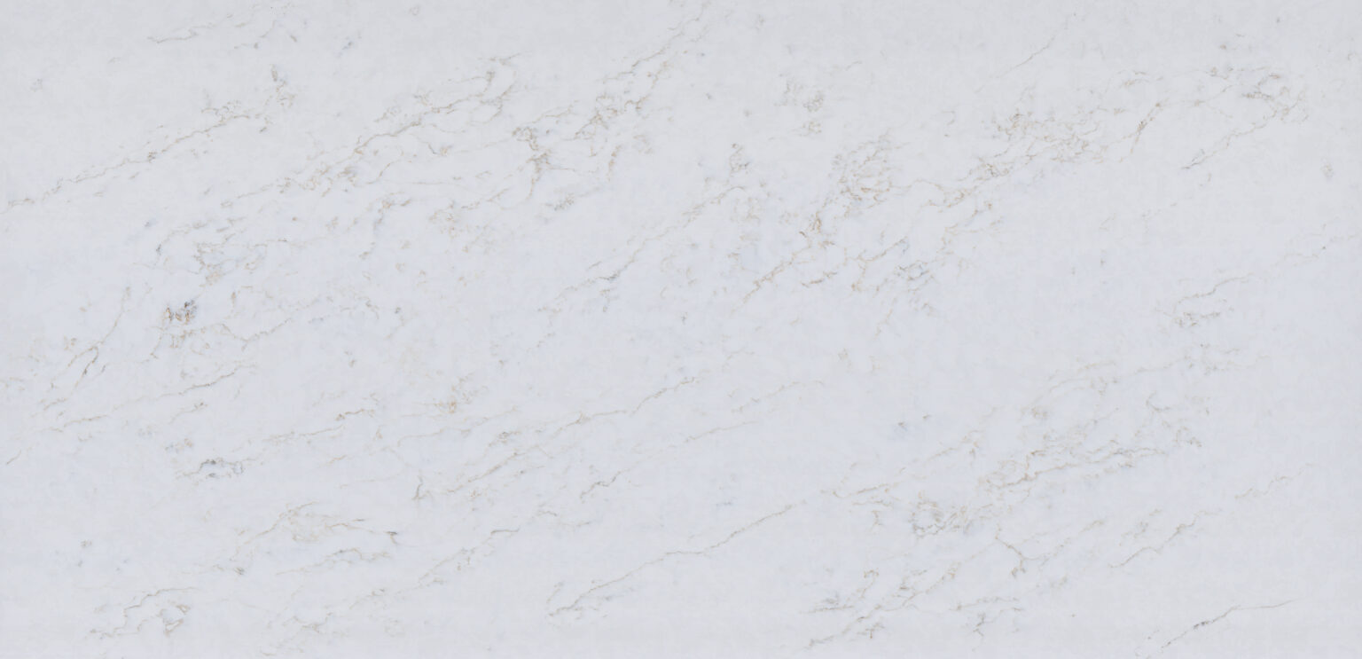 Crescent Quartz Collection Page - Largest Natural Stone Importer in the ...