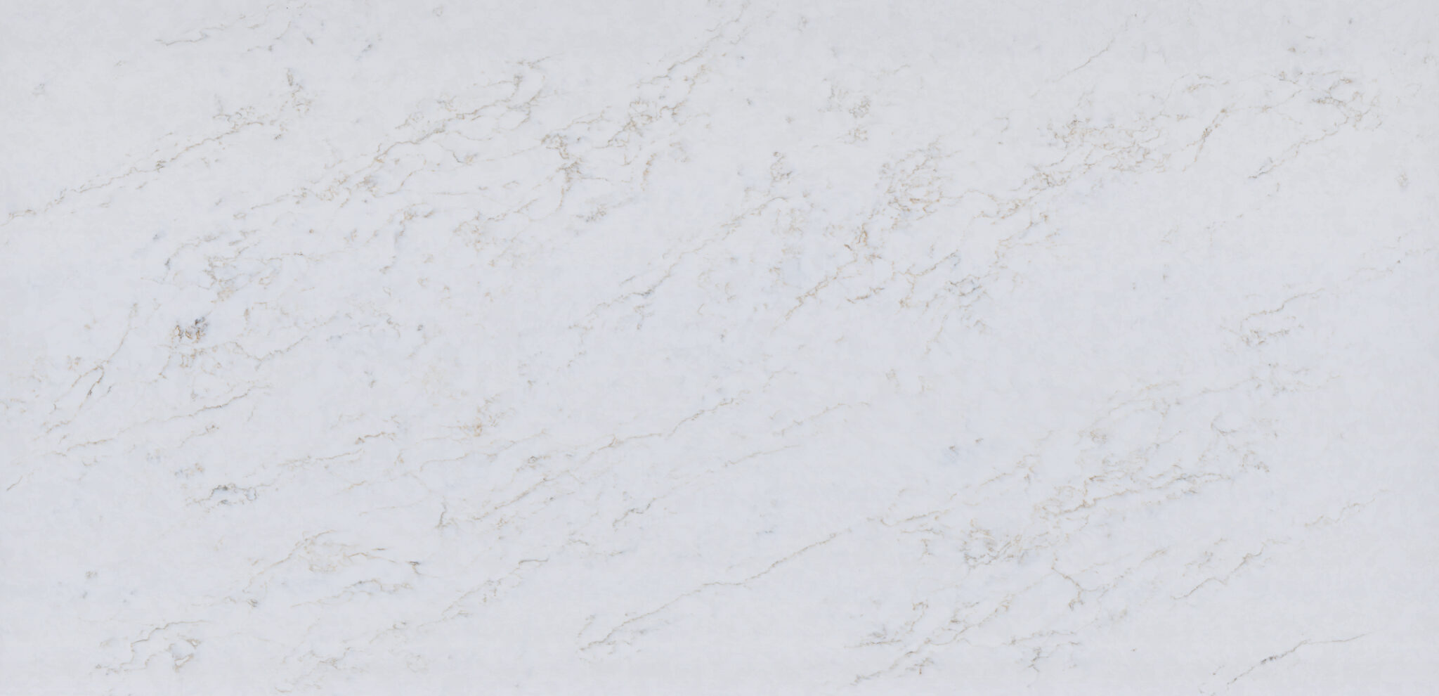Crescent Quartz Collection Page - Largest Natural Stone Importer in the ...