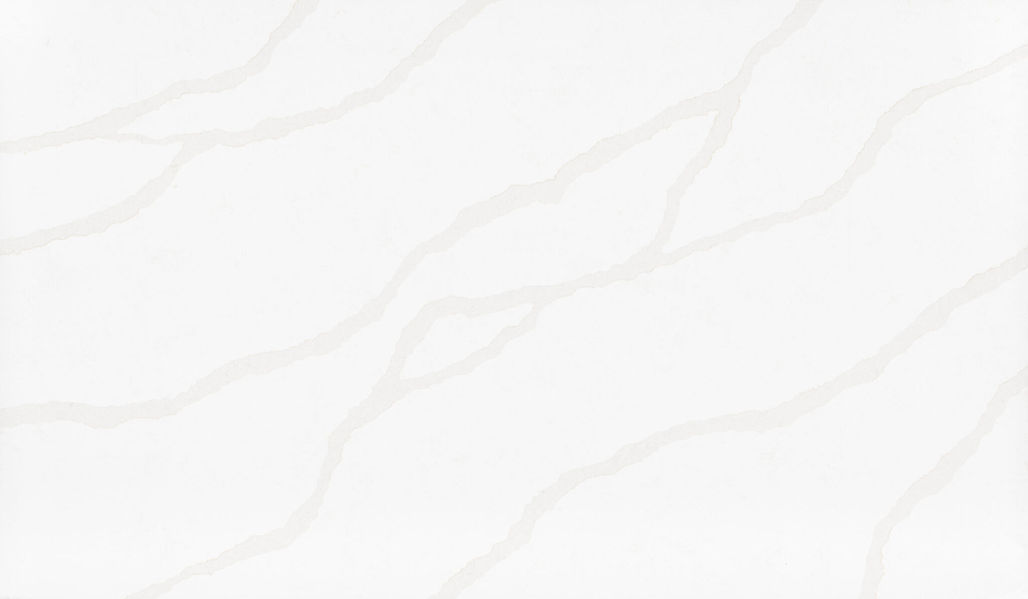 Crescent Quartz Collection Page - Largest Natural Stone Importer in the ...