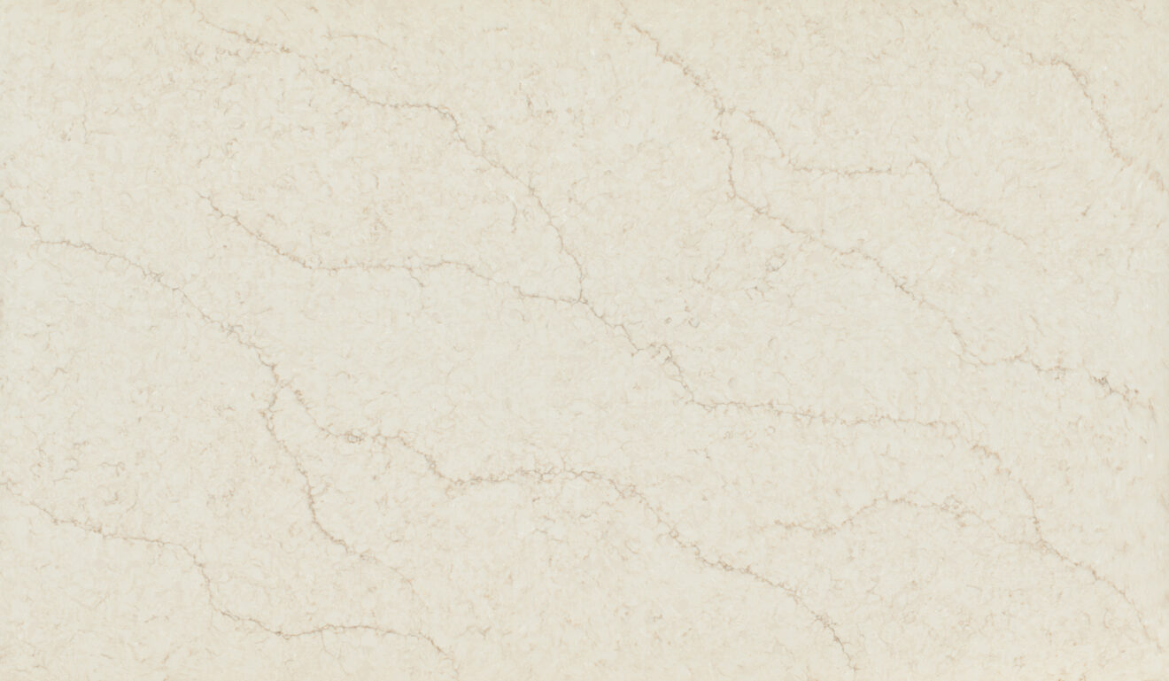 Explore Our New Crescent Quartz Colors - Largest Natural Stone Importer ...