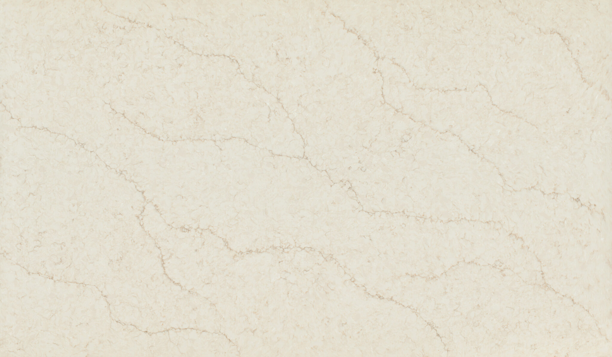 Crescent Quartz Collection Page - Largest Natural Stone Importer in the ...
