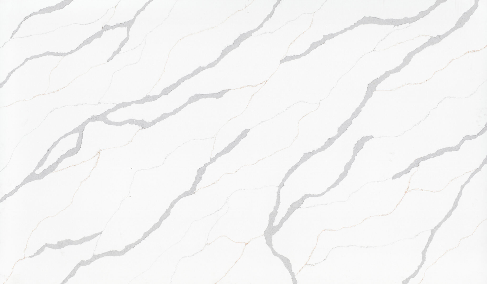 Crescent Quartz Collection Page - Largest Natural Stone Importer in the ...