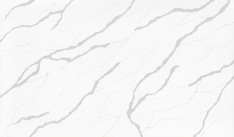 Crescent Quartz Collection Page - Largest Natural Stone Importer in the ...