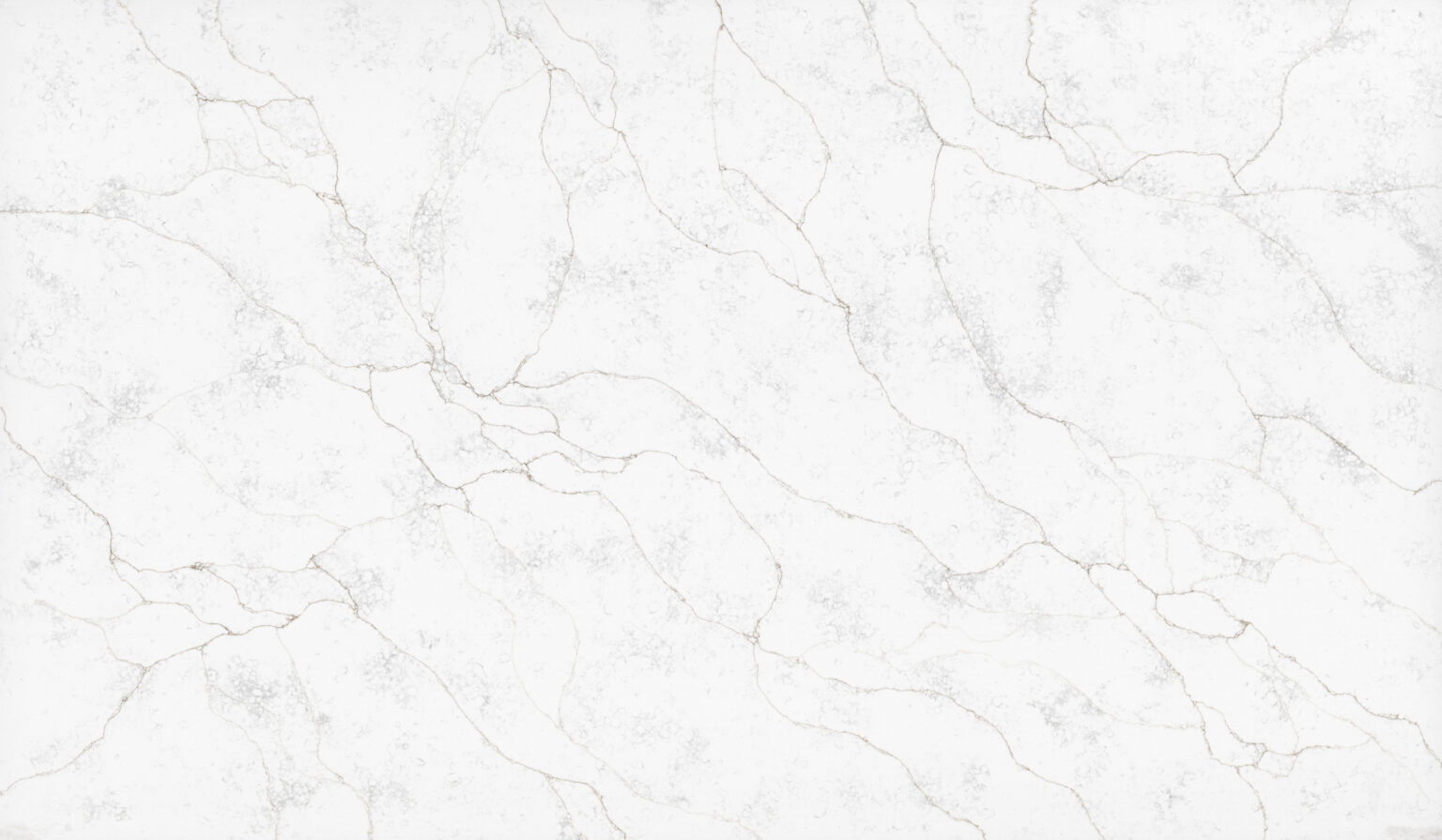Explore Our New Crescent Quartz Colors - Largest Natural Stone Importer ...