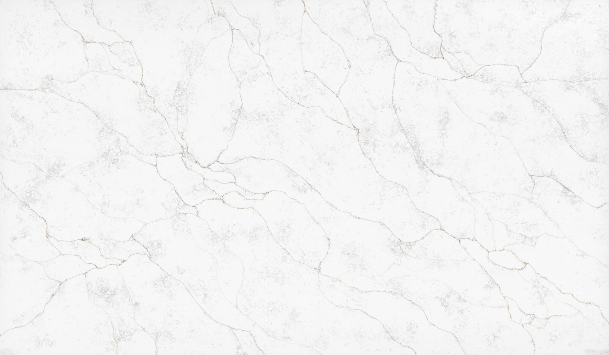 Crescent Quartz Collection Page - Largest Natural Stone Importer in the ...