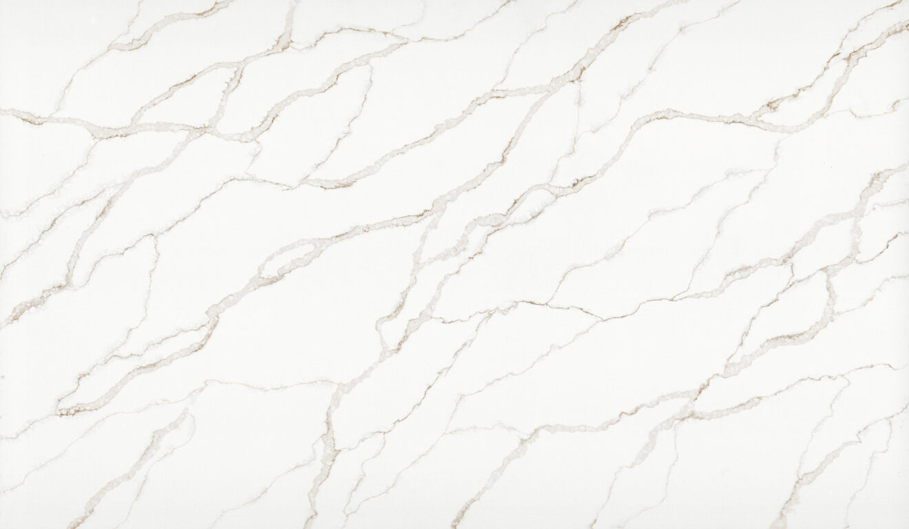 Crescent Quartz Collection Page - Largest Natural Stone Importer in the ...