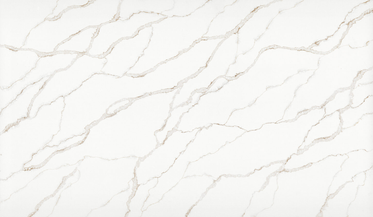 Crescent Quartz Collection Page - Largest Natural Stone Importer in the ...