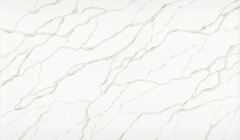 Crescent Quartz Collection Page - Largest Natural Stone Importer in the ...