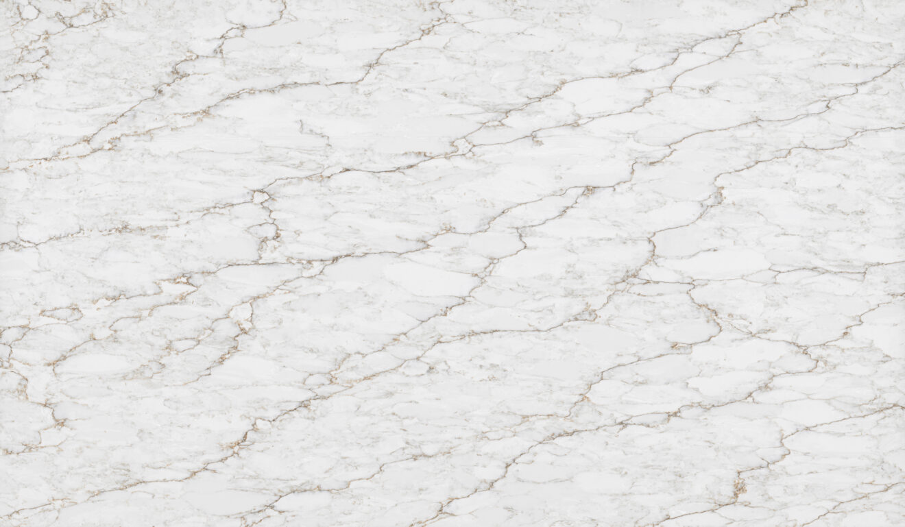 Crescent Quartz Collection Page - Largest Natural Stone Importer in the ...