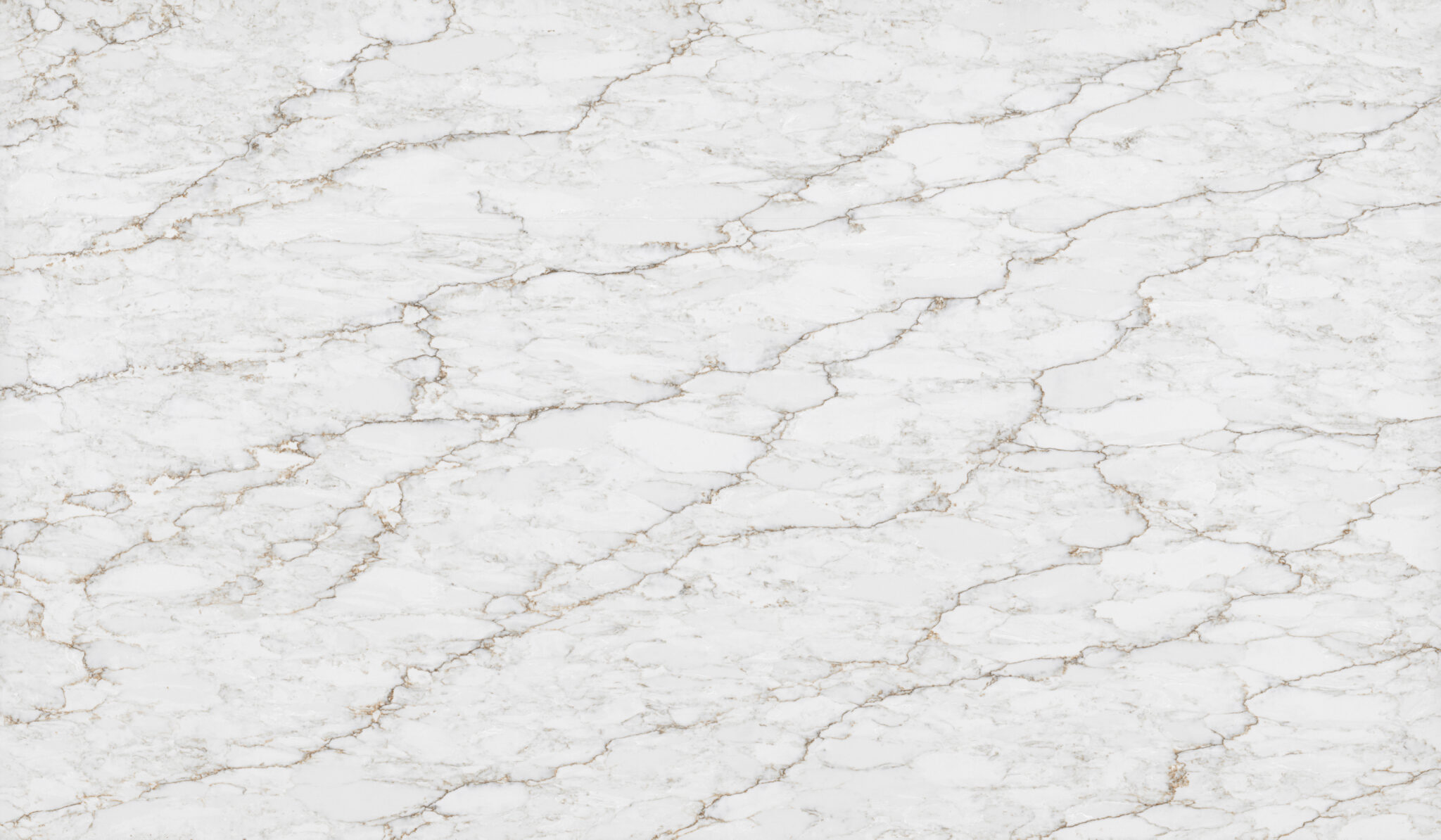 Crescent Quartz Collection Page - Largest Natural Stone Importer in the ...