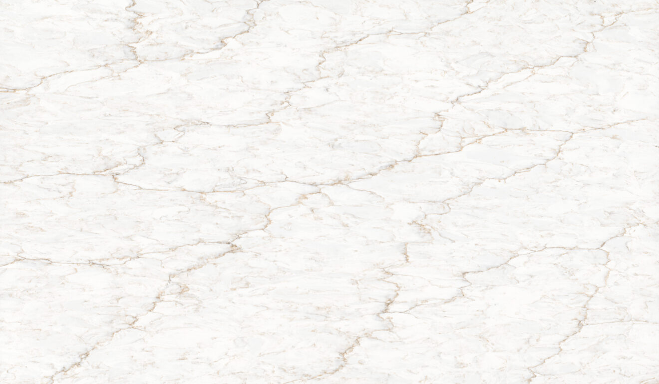 Crescent Quartz Collection Page - Largest Natural Stone Importer in the ...