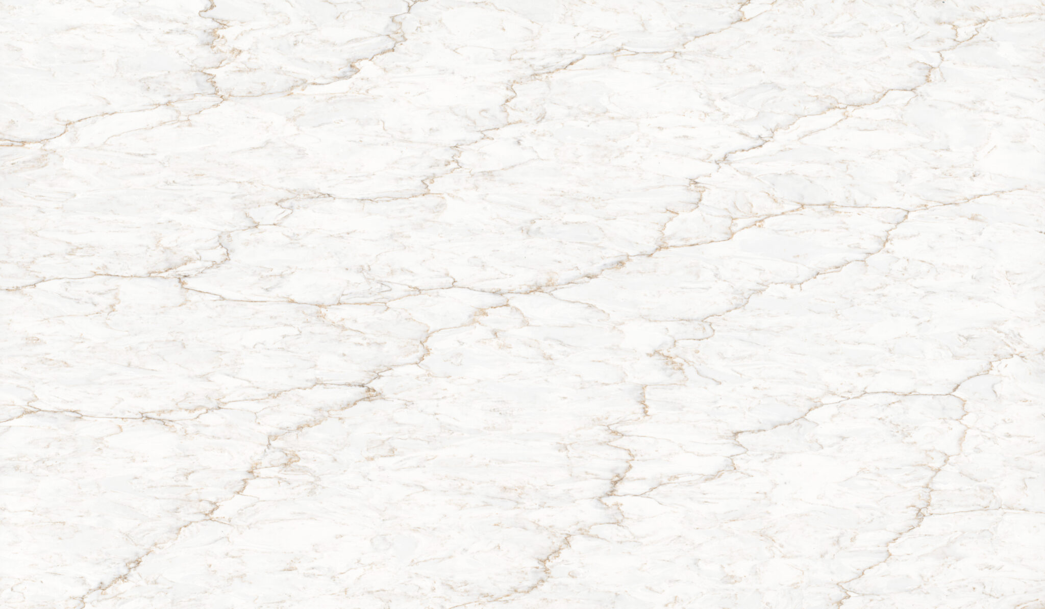 Crescent Quartz Collection Page - Largest Natural Stone Importer in the ...