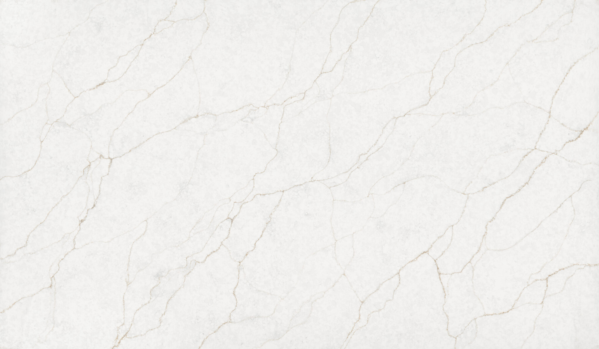 Crescent Quartz Collection Page - Largest Natural Stone Importer in the ...