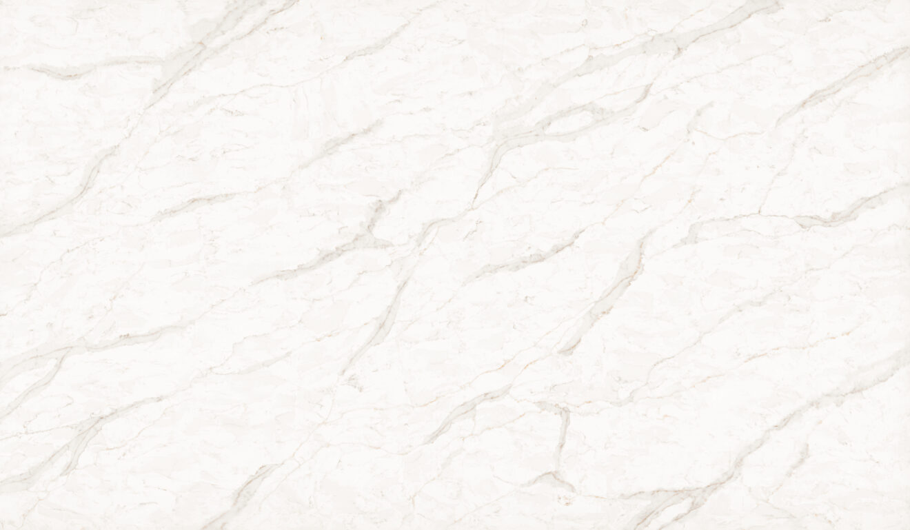 Crescent Quartz Collection Page - Largest Natural Stone Importer in the ...