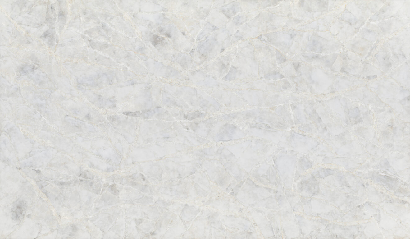 Crescent Quartz Collection Page - Largest Natural Stone Importer in the ...