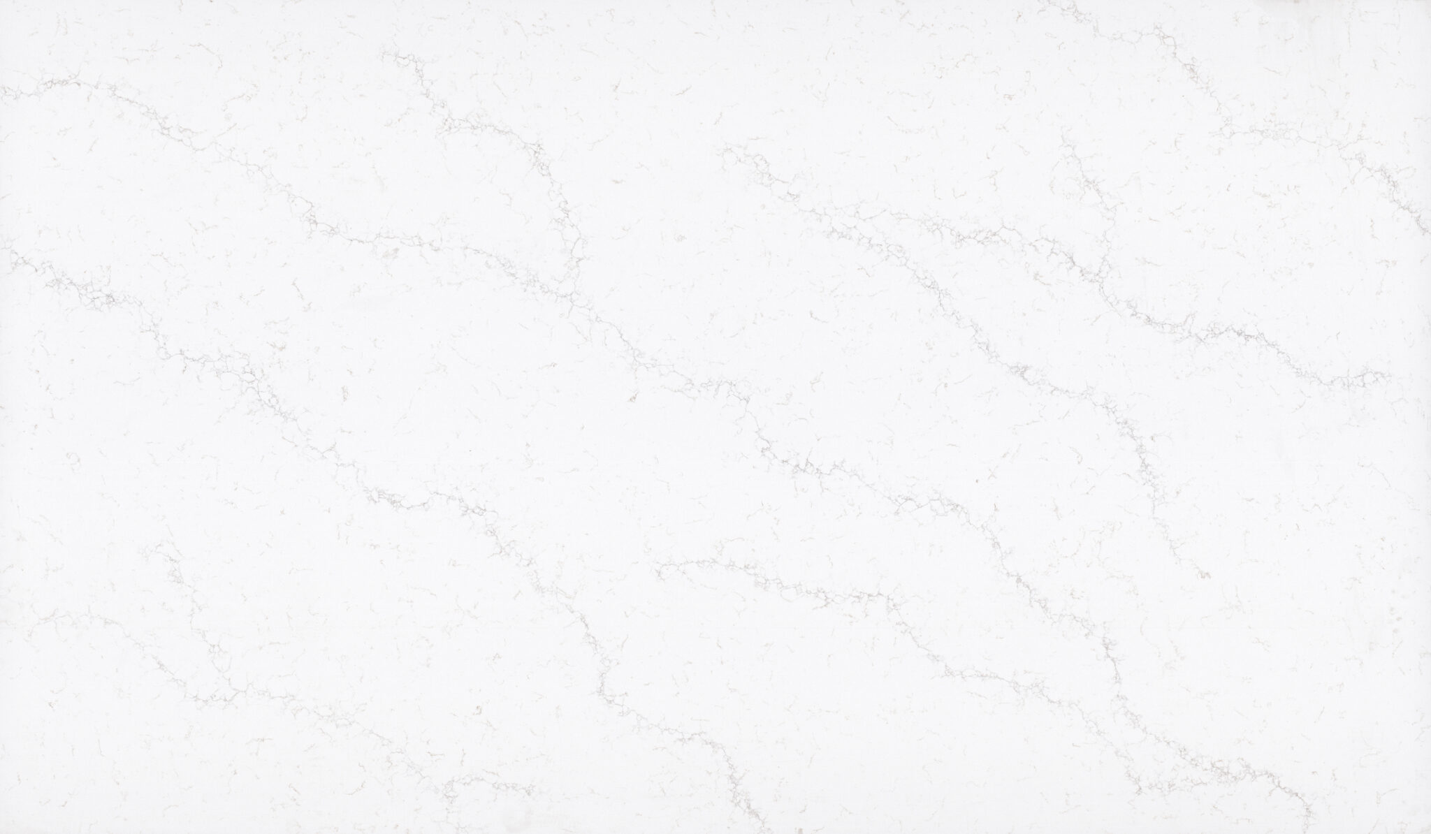 Explore Our New Crescent Quartz Colors - Largest Natural Stone Importer ...