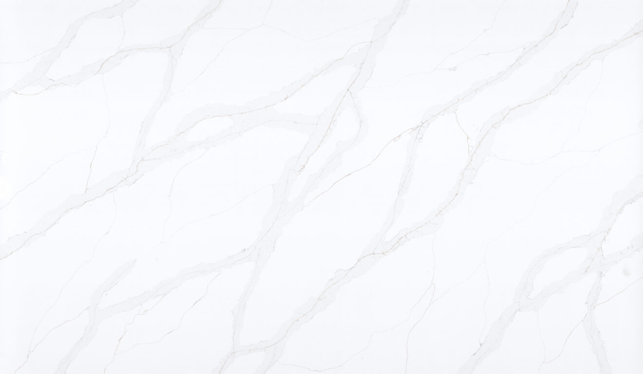 Crescent Quartz Collection Page - Largest Natural Stone Importer in the ...